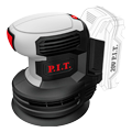 Цены на аккумуляторные эксцентриковые шлифмашины onepower 20v PIT ...